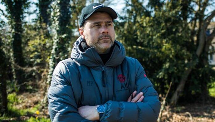 Dusan Vlahovic, la strada è segnata: saluta per 80 milioni Dusan Vlahovic, la strada è segnata: saluta per 80 milioni